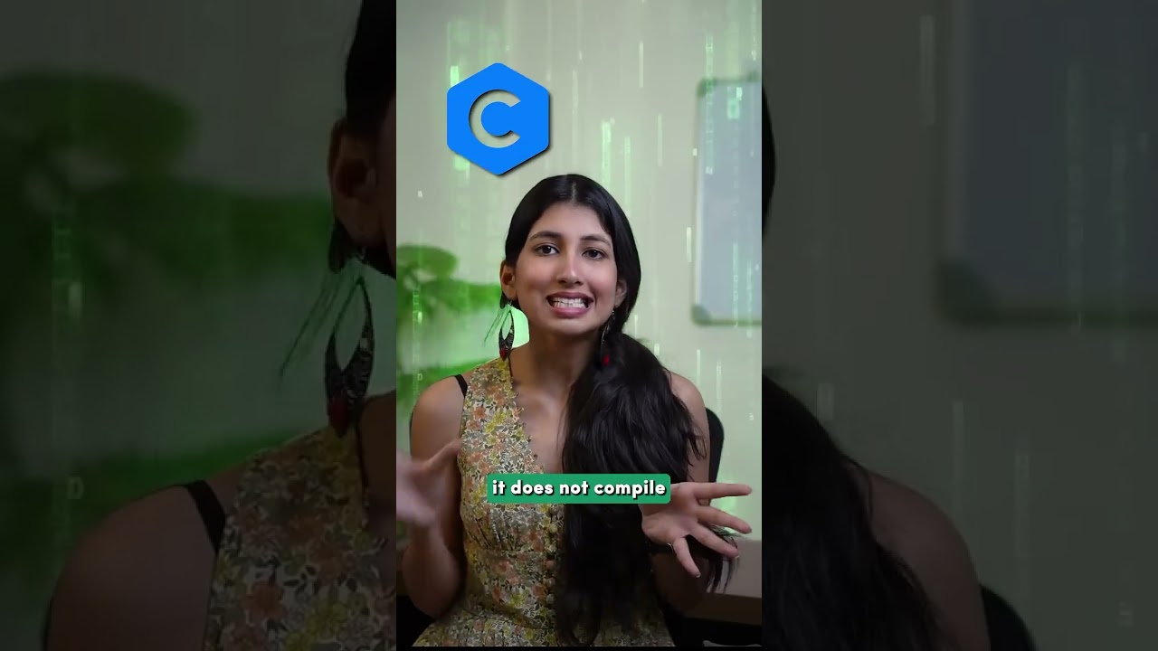 Java Basics in Just 90 Seconds, Everything You Need to Know! #coding #shorts #GfG #ViralVideo