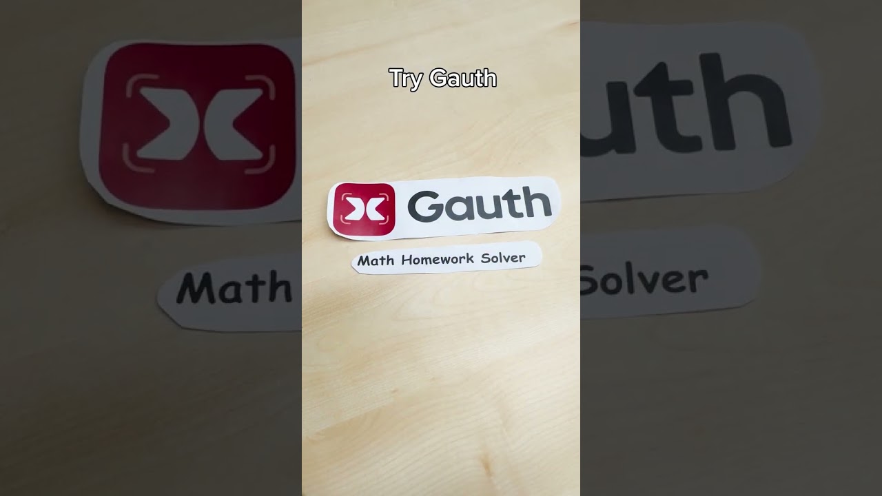 AI Homework Helper #homework #school  2123