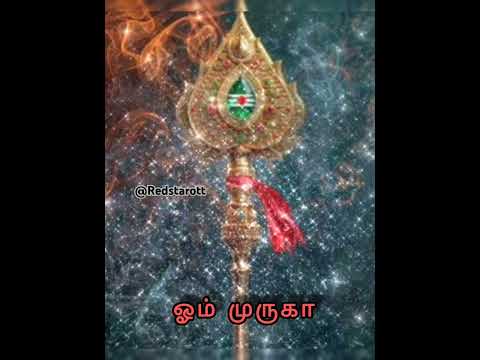 வெறுத்தாலும் சரி விரும்பினாலும் சரி காலம் தருவதை யாராலும் தடுக்க முடியாது#tamil #god #astrology #om