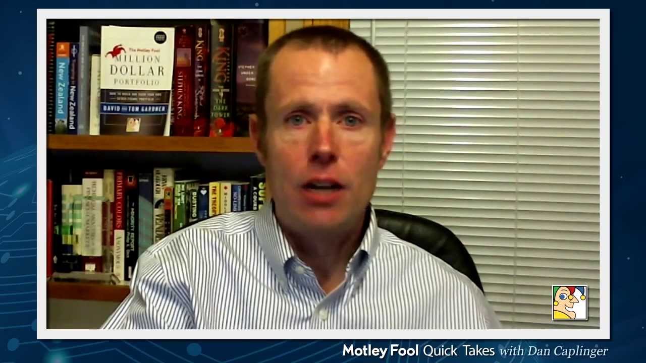 Invest for Retirement The Best Way