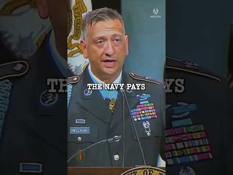 Why US Navy Sold Aircraft Carriers for 1 Cent! #USNavy #AircraftCarrier