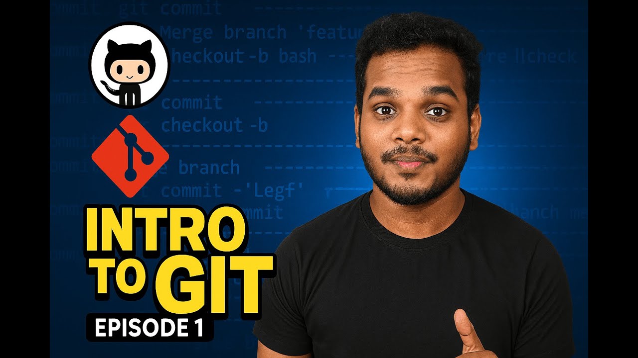 Publish your Github Action in market place - Ep1