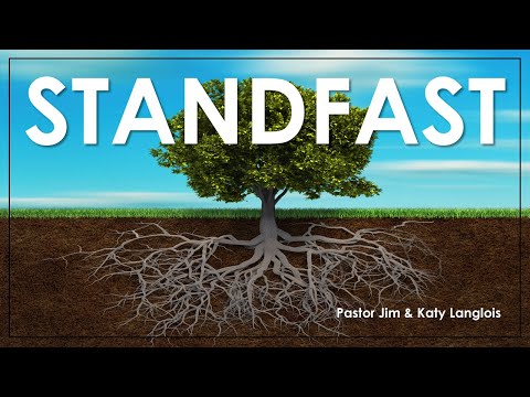 Standfast