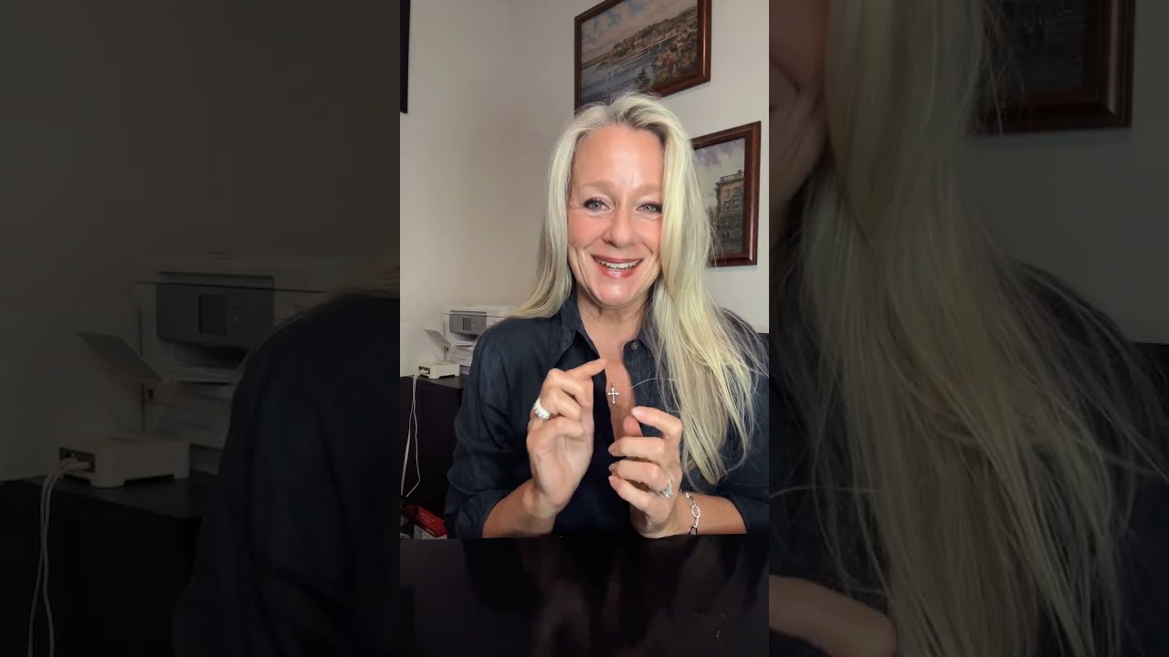 Niche Creator Pro Pack - Powered by AI