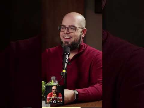 Beyond the Listing Ep. 30 Matthew Tommasiello How to get out of contention #podcast #podcastclips