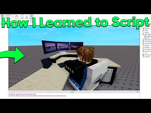 Roblox Inflation Script : Top Recommendations for Rental Apartment ...