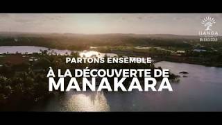 10 Things to Do in Manakara Market, Madagascar | Gems.Travel