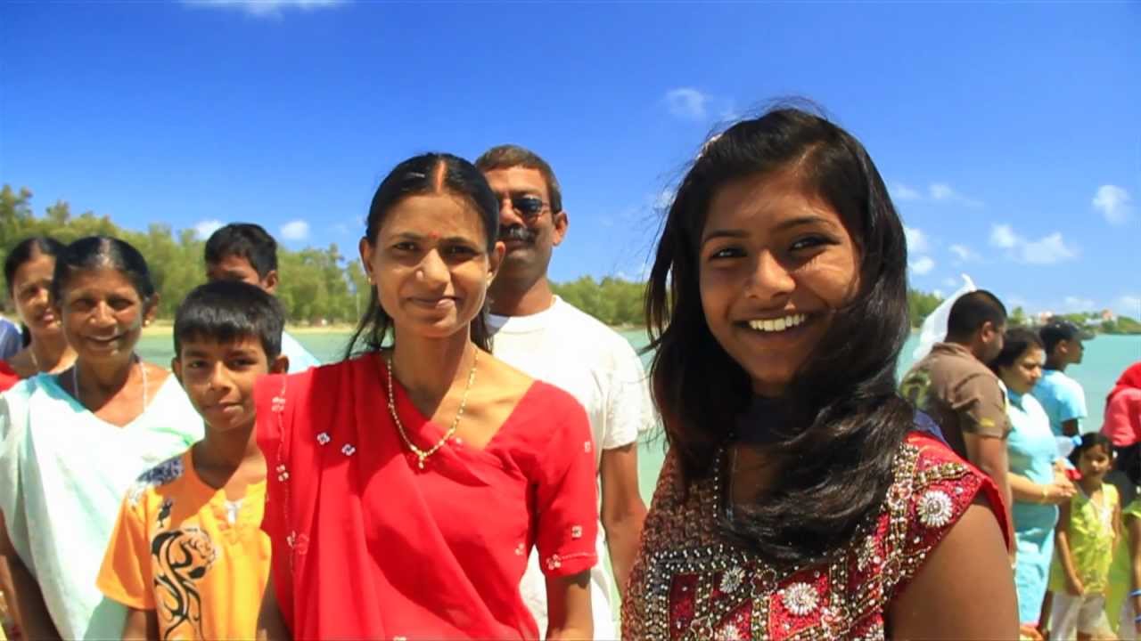 MediaSpark Lifestyle & Tourism Showreel