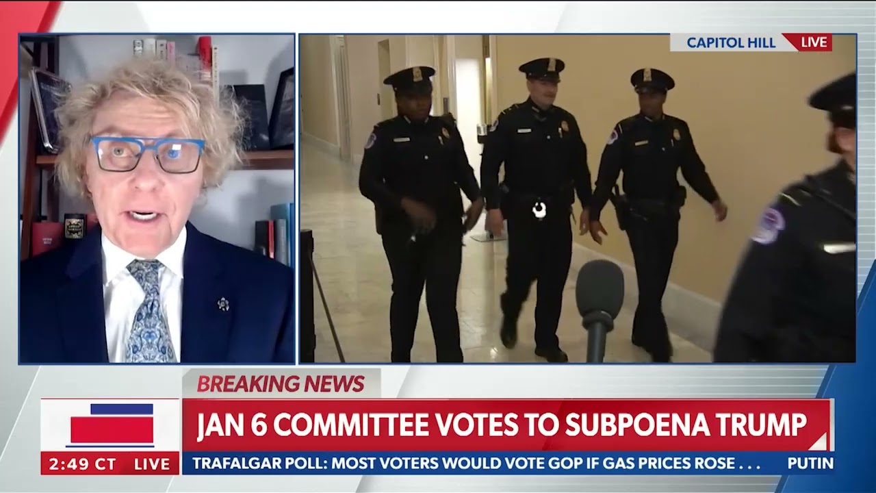 Gallery and Videos - Thane Rosenbaum