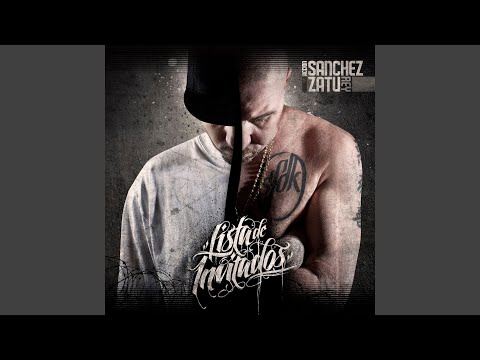 SFDK | LISTA DE INVITADOS ZATU (Disco Completo-MEGA) – RAP DIRECTO