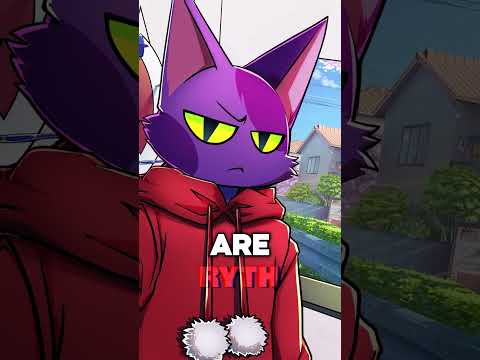 Aphmau JUST CALLED ME! ????