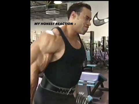 #youtube #youtubeshorts #gym #fitness #gymmotivation #athlete #gymrat #memes