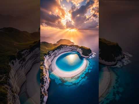 Dieu nous aide toujours