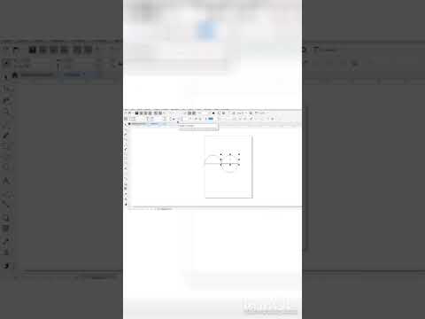how to make google photo icon #dj #shortfeed #trending #viralvideo #technology