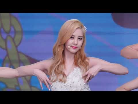 Seohyun