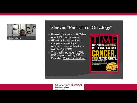 WEBINAR: New Treatment Options for Metastatic Breast Cancer