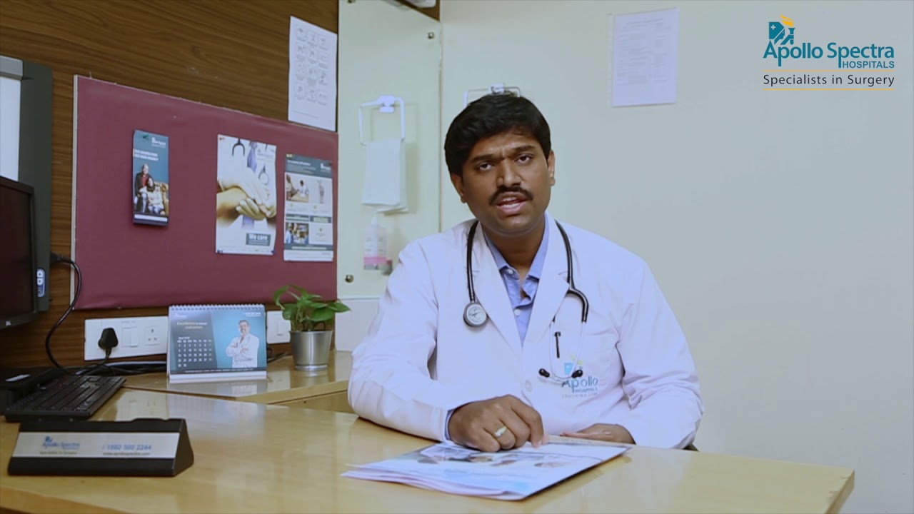 How to manage Thyroid disorders