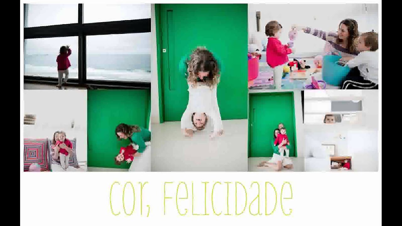 Fotografia de Família  com Fernanda Petelinkar