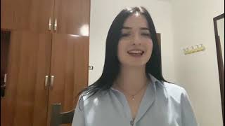 Learn Albanian with Ines - Your Albanian tutor from italki