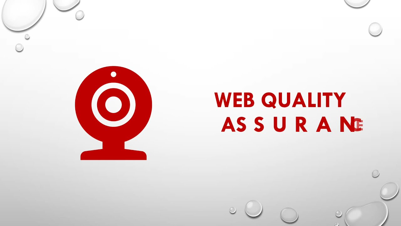 Altimex Consulting Bilingual IT Consulting and services Firm