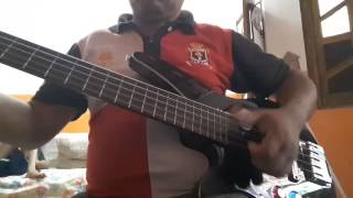 Yamaha rbx a2 - What To Know & Where To Buy | Equipboard