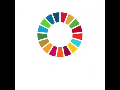 SDG Digital GOAL 3