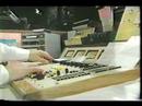(RadioTapes.com) KNSI-AM KCLD-FM 1987 St. Cloud, MN - AIred on KARE-TV