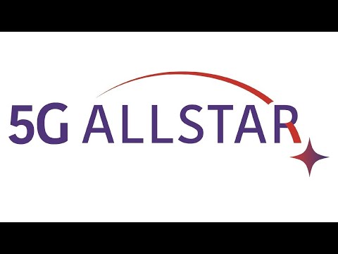 5G-ALLSTAR Final Proof-of-Concept Demonstration