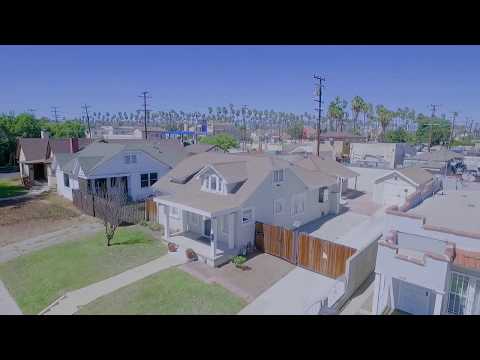 Top Real Estate Agent In Los Angeles | Los Angeles Real Estate