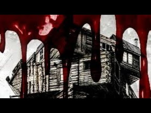 Top 10 Horror Films from the 2010s