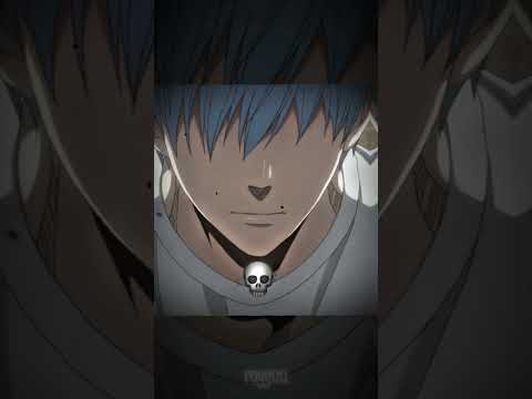 Kiseki no Sedai???????? | Kuroko no Basket:Last Game #anime #edit #animeedit #kurokonobasket #akashi #rec