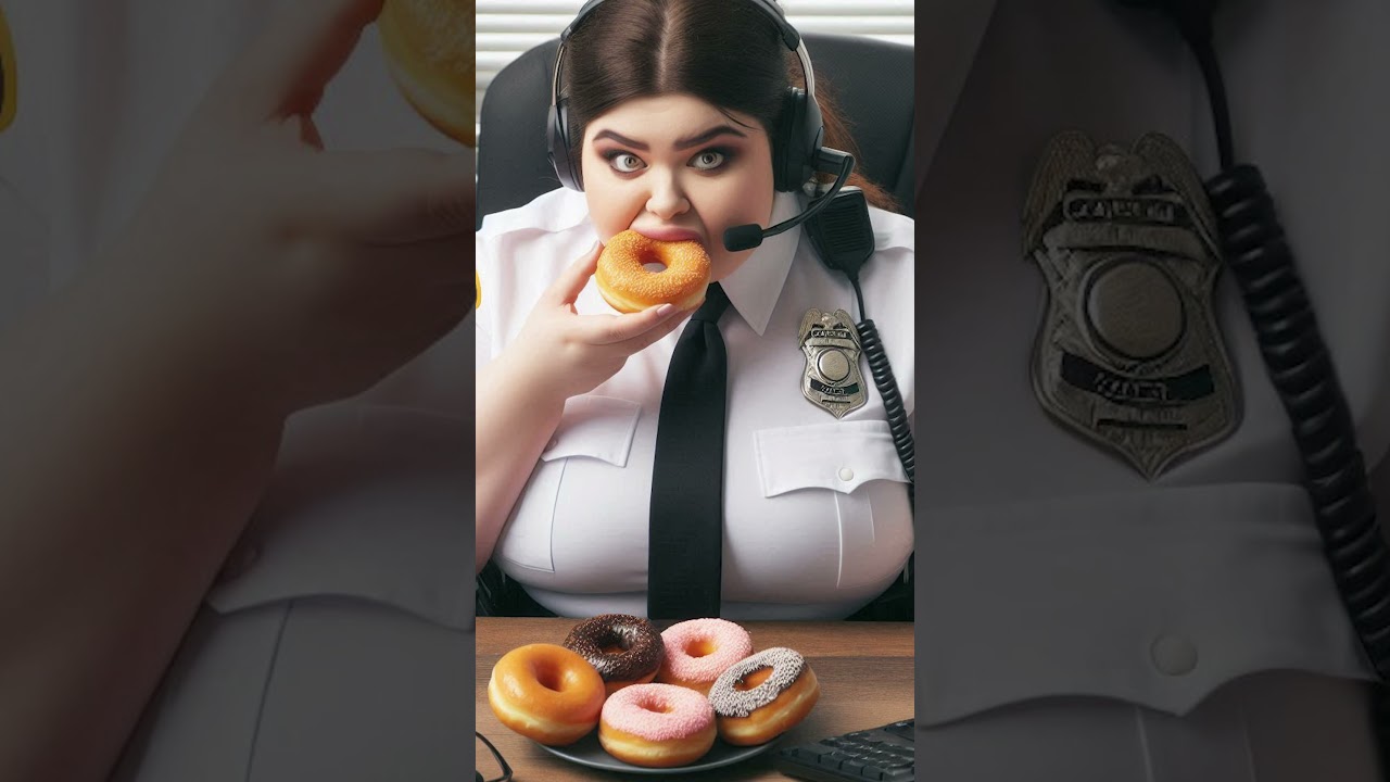 Dispatcher should be FIRED! Stolen jeep caught on camera! 😳 #stolen #news #car #Jeep