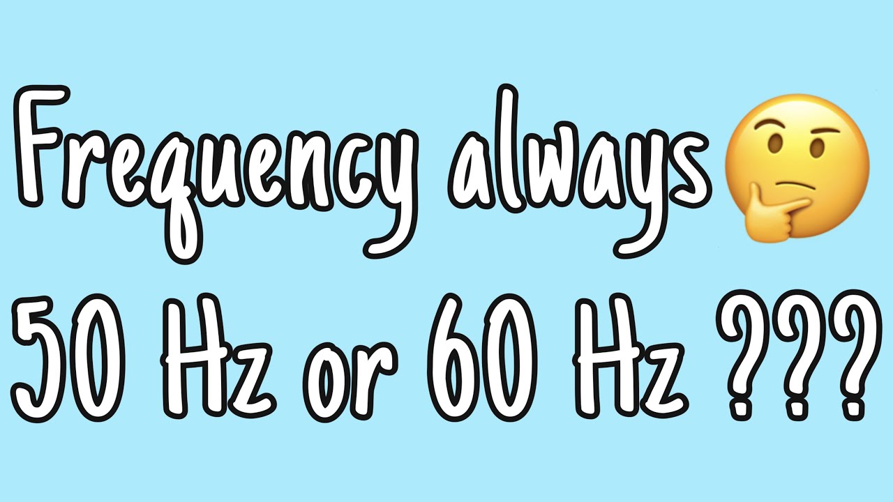 How Many Hz Are There In The Philippines Tipseri How Many Hz Are There In The Philippines Tipseri