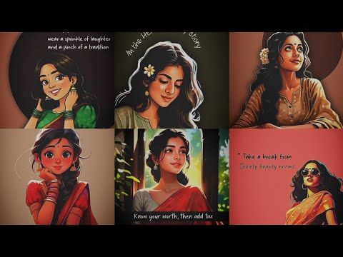Simple caption for girlsπ°π|simple instagram captions ideas for girls| Simple instagram caption ideas