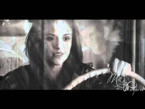 Jacob | Imprinting on someone is...
