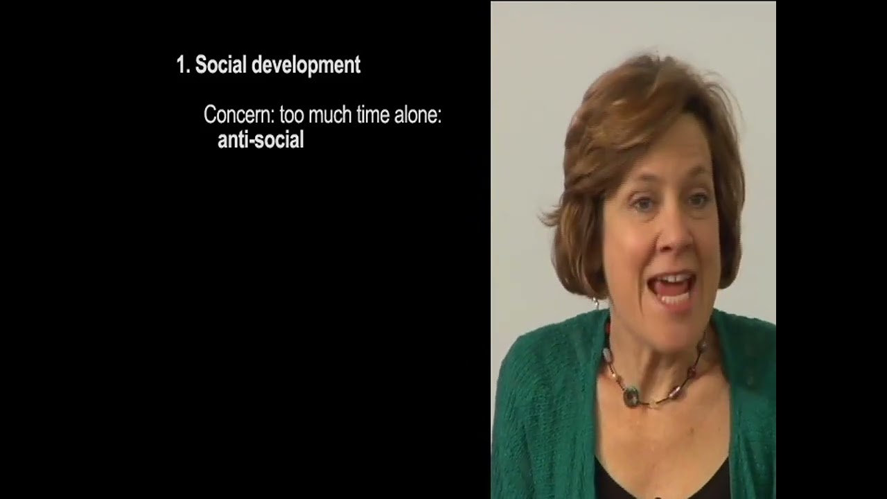 Contemporary Topics 1  Unit 7 Lecture with Powerpoint