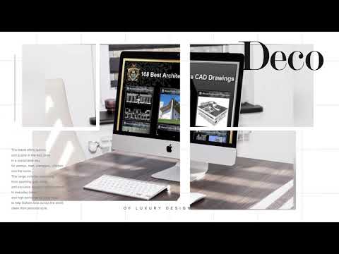 ★【CAD Design Download CAD Blocks,Drawings,Details】 www ai architect com