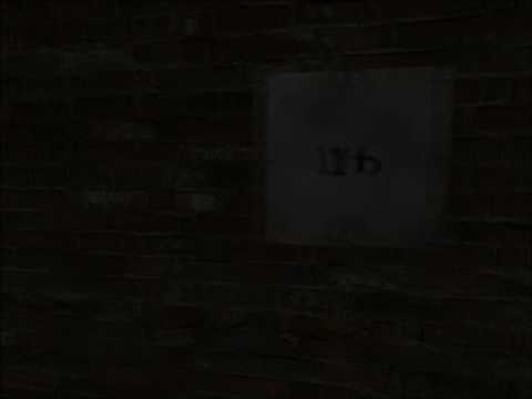 Fish Plays SCP-087-B