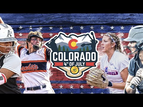 2010 CO Sparkler/Fireworks - Firecrackers (CA) vs Hurricanes (FL) Condensed