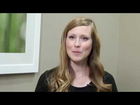 Dr. Brynn Lastovica, Family Medicine