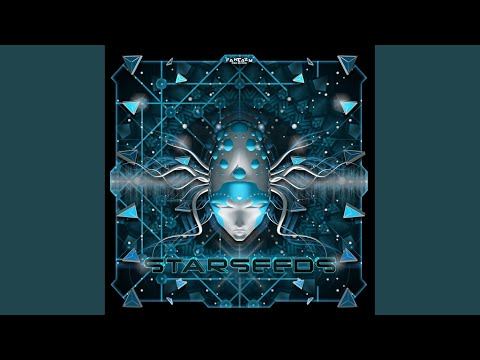 Technology Story (Original Mix)