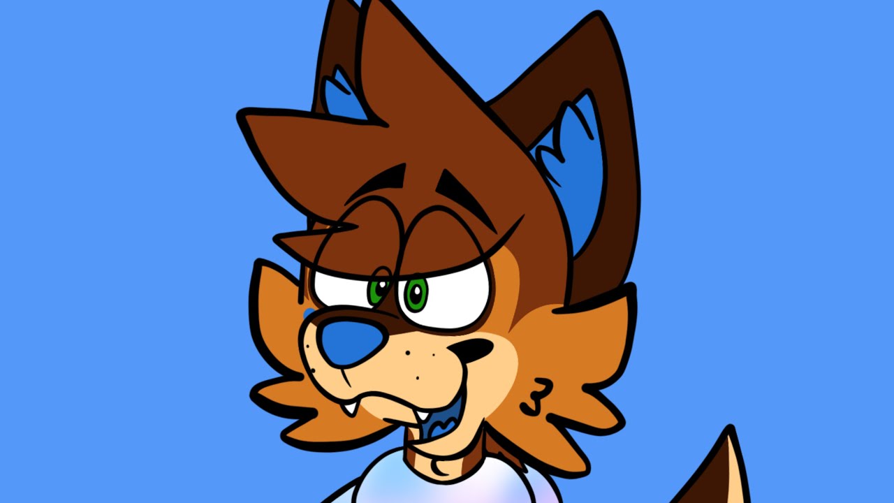 Goodbye Chuck E. Cheese Fandom.