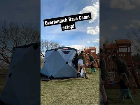 Colter Bay Tent Village Grand Teton National Park U S. National Park ...