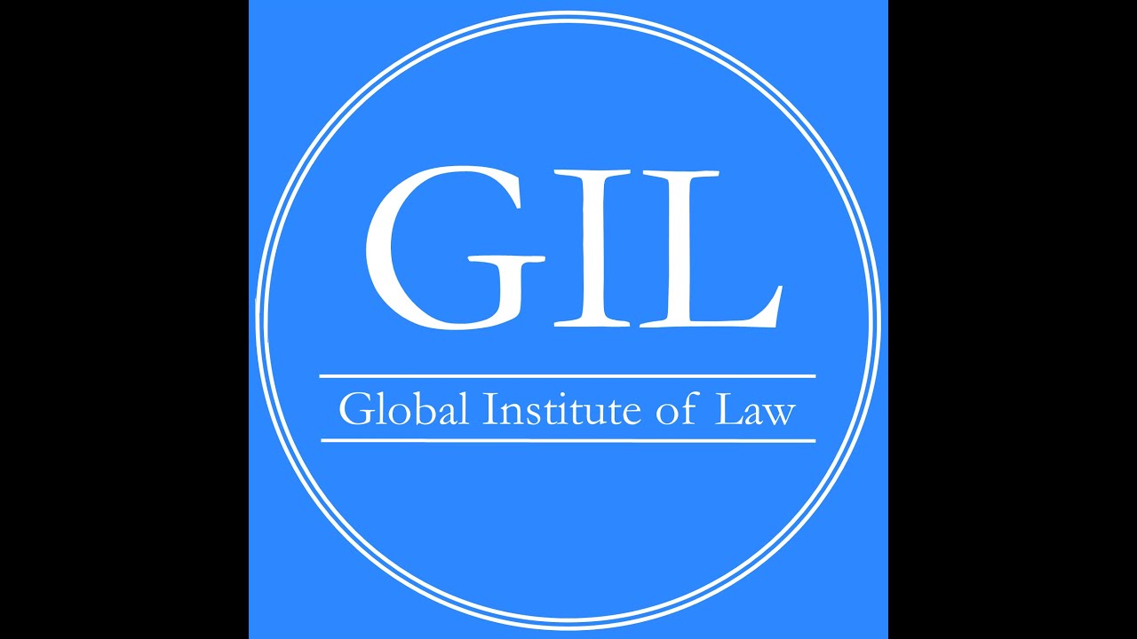 60 Years of the Muslim Family Laws Ordinance 1961