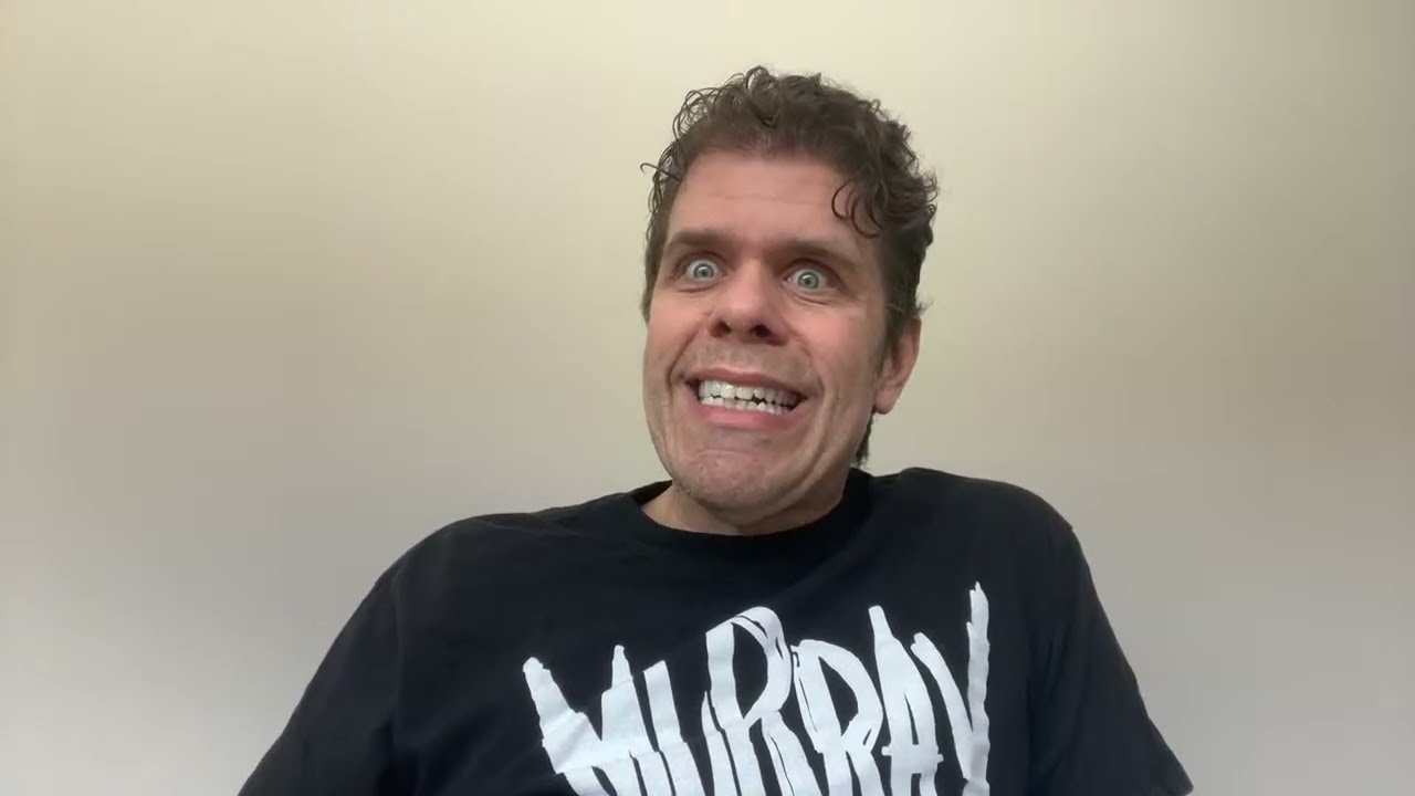 Justin Bieber And His Wife Separating? JoJo Siwa Has Gone Too Far! Tori Spelling’s Poop Problem! And