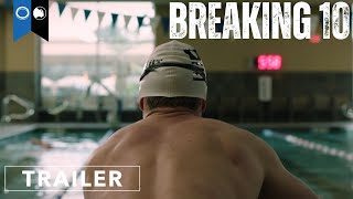 Breaking 10 streaming: where to watch movie online?