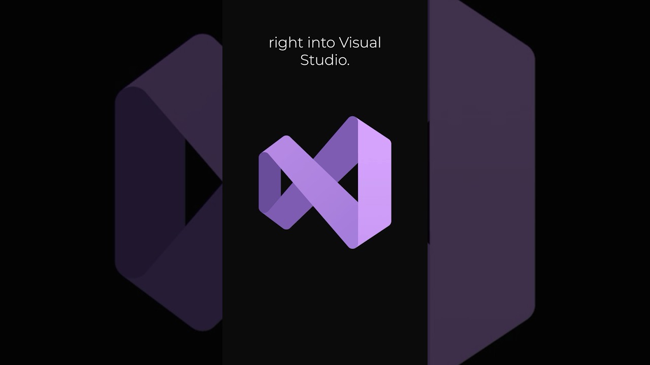 EASILY CODE KERNEL DRIVERS (WDK) #windows #tech #microsoft #cpp #gamehacks #computer