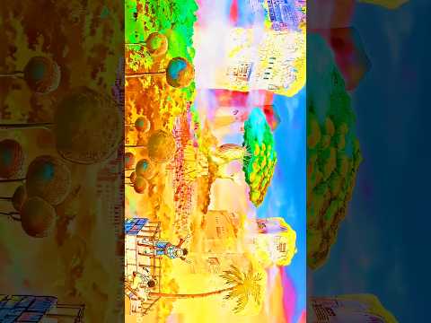 ONE PIECE 4K EDIT