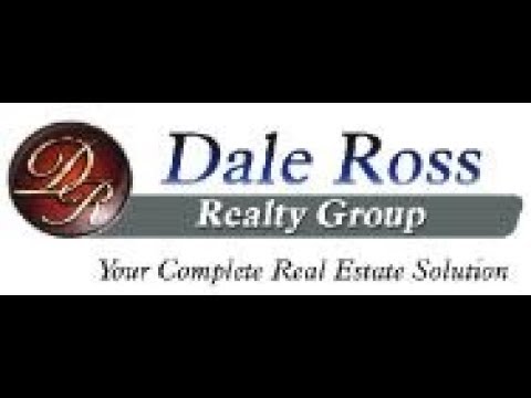 Houston Area Real Estate: Main Zip Codes for Homes in Katy TX