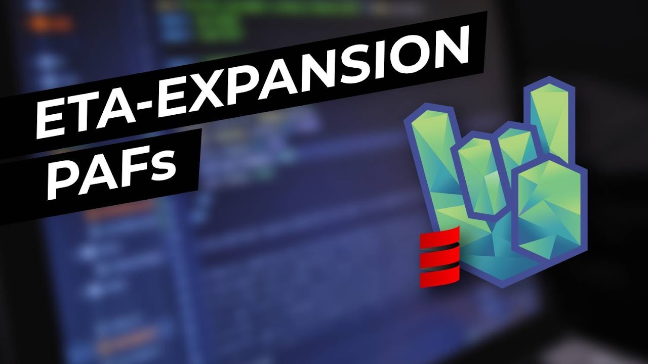 Eta-expansion and Partially Applied Functions in Scala | Rock the JVM